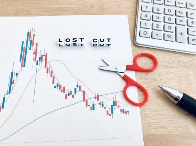 FXのレバレッジの理解と活用について: 海外FXを始めるならXM